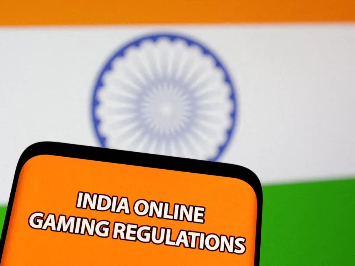Paid gaming ban hits hard: MPL to sack 60% staff after India bans paid ...