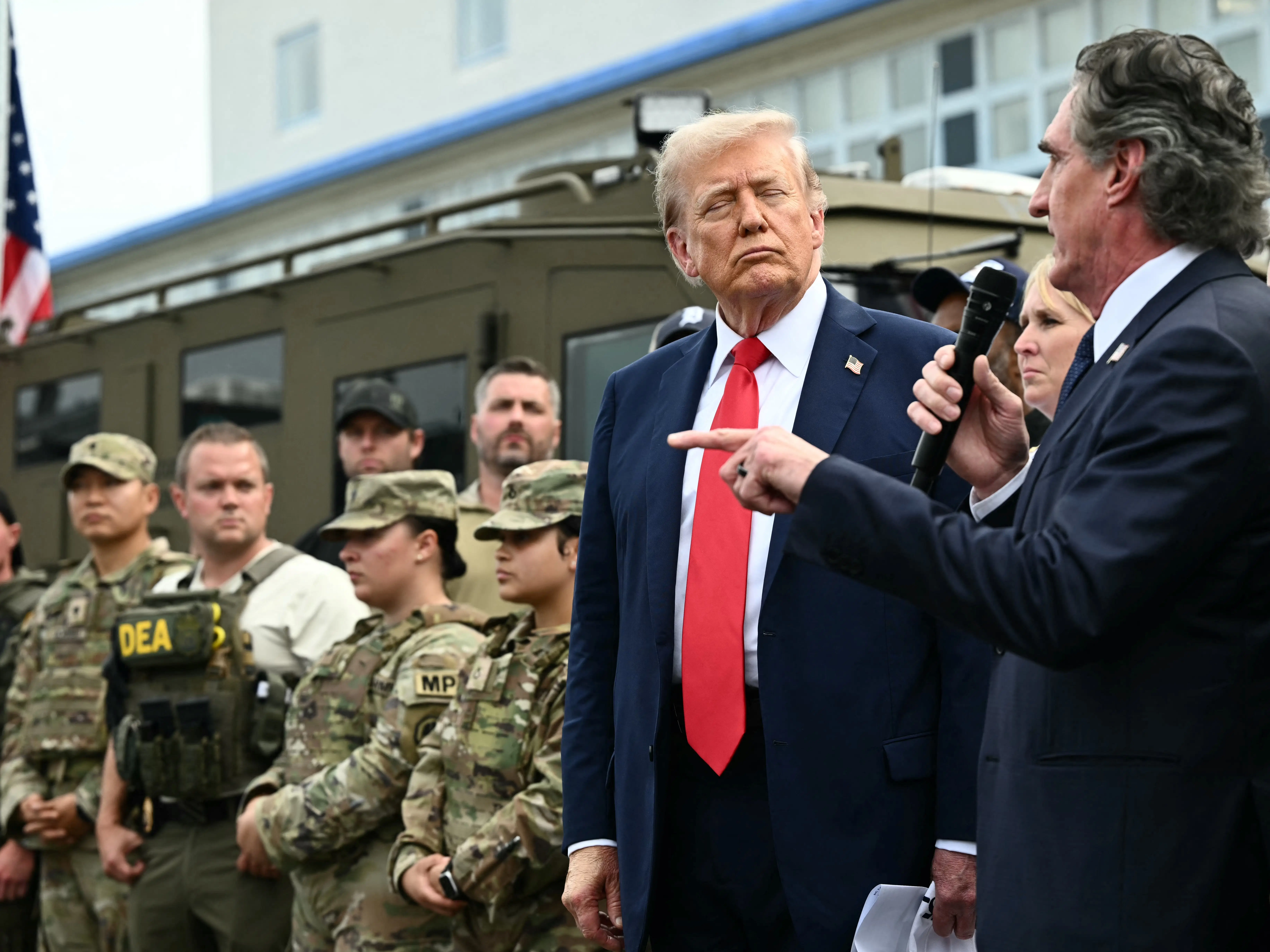 Explained | What happened to General Dyer – the butcher of Jallianwala ...