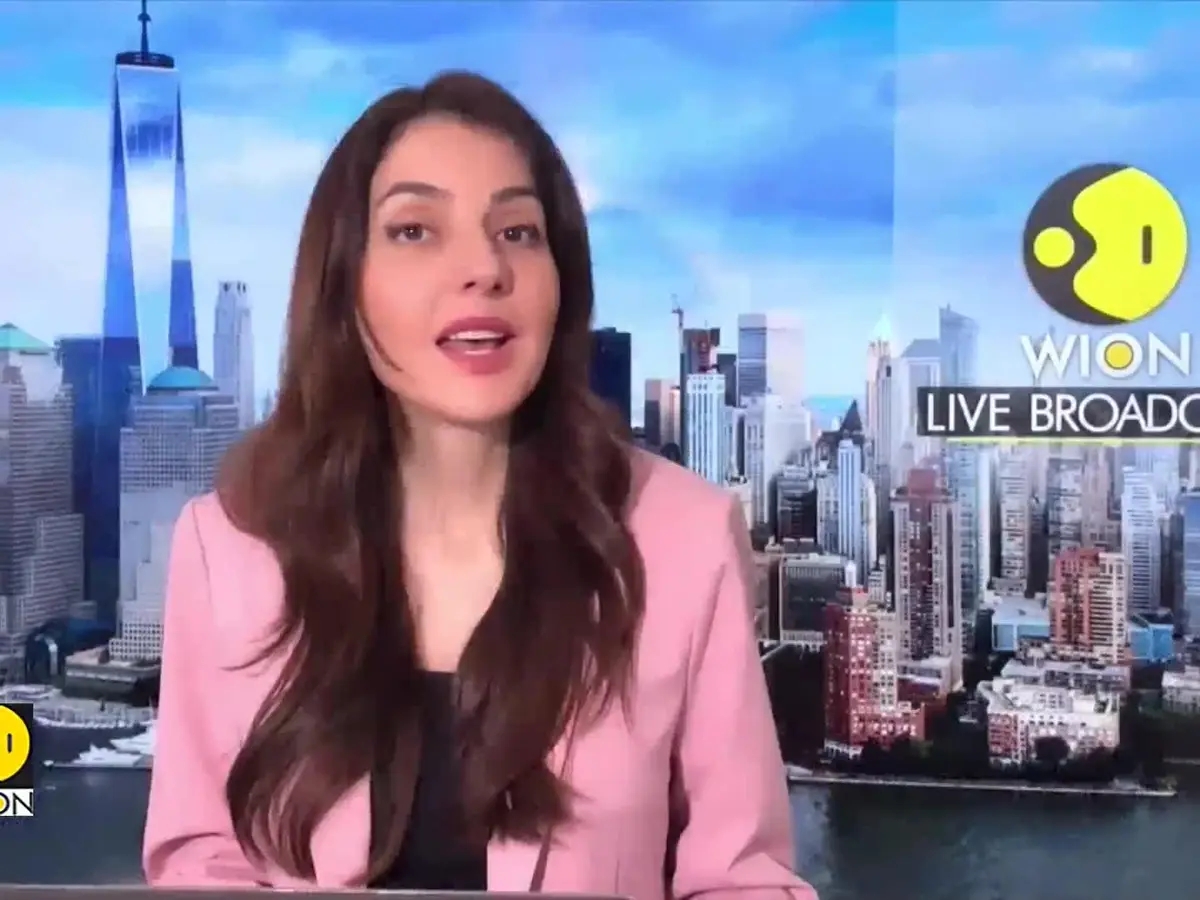 India’s Madhav Gopal Kamath crowned world youth scrabble champion 2025