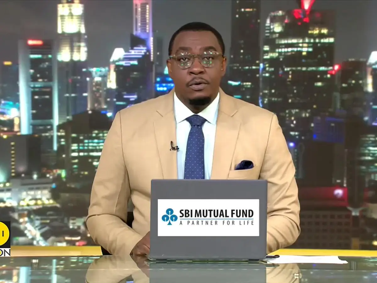 Meta Under Fire: Singapore Cracks Down on Facebook as Impersonation ...