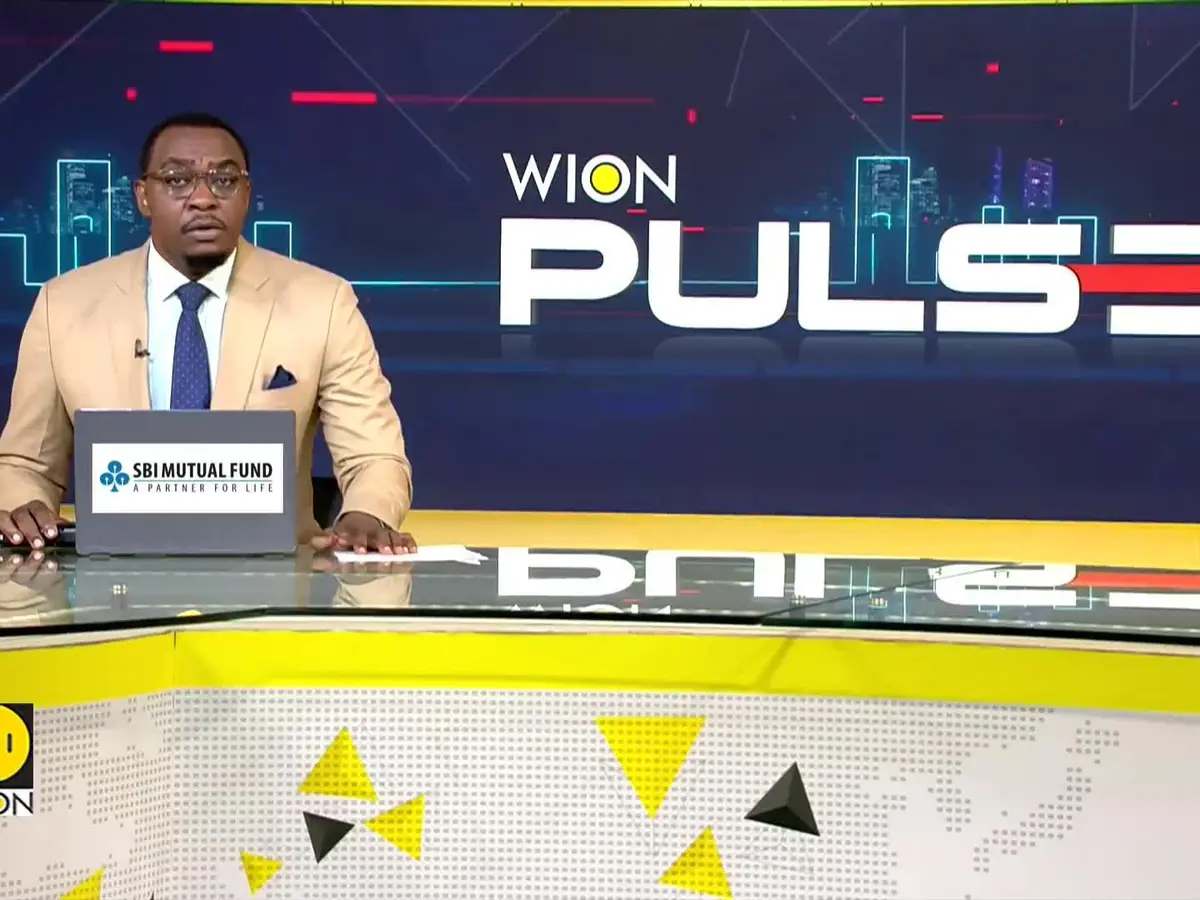 Russia-Ukraine war: Russian drone barrage cuts power for thousands in ...