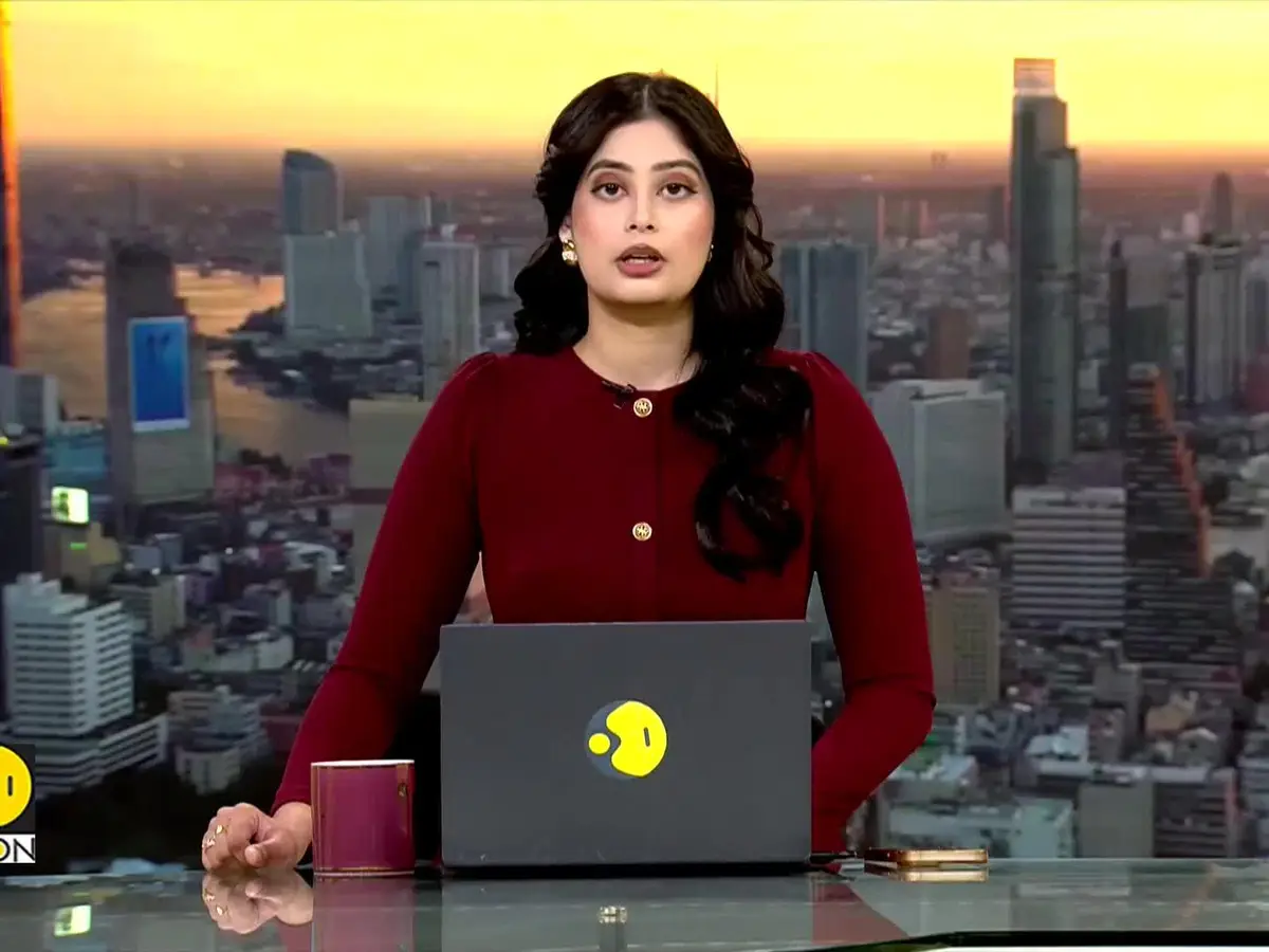 Darya-e-Noor diamond in Bangladesh? | Dhaka eyes to unveil the mystery