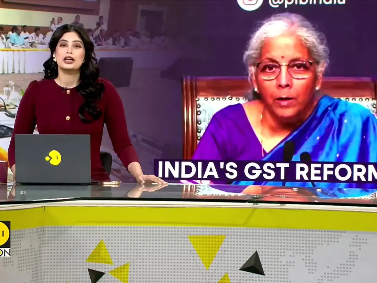 Bakeca massaggi perugia