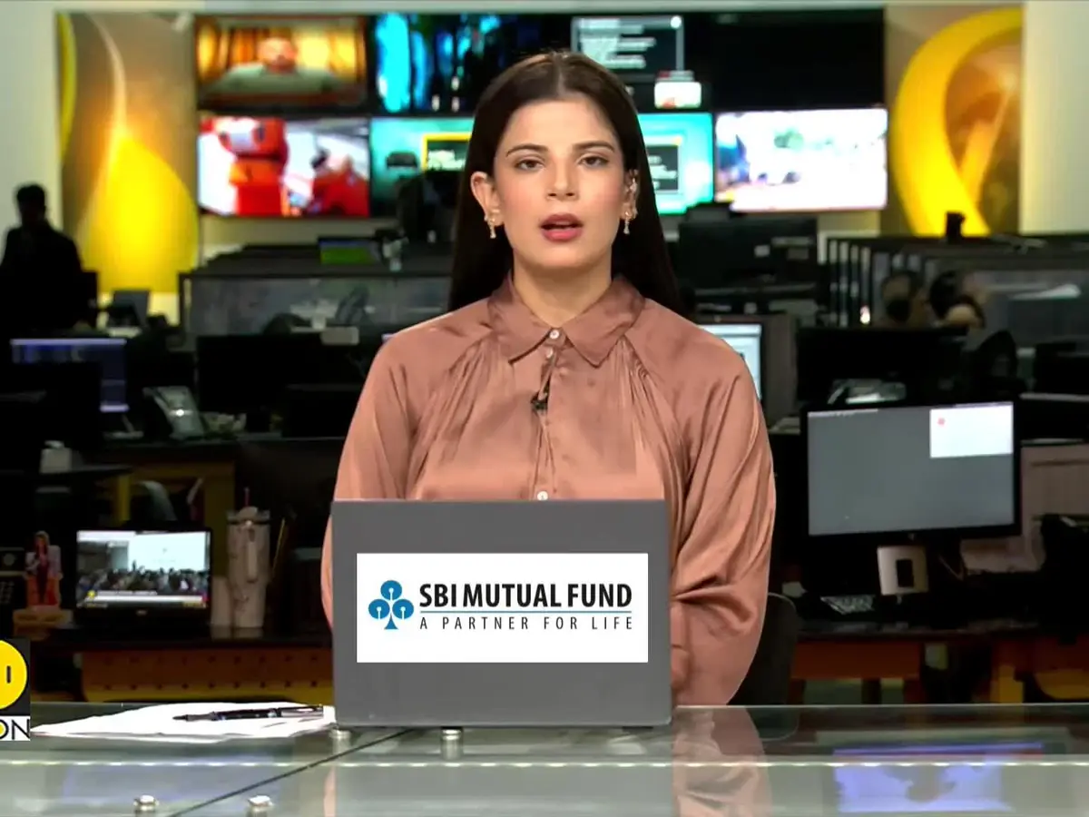 Haryana’s most-wanted criminal arrested after extradition from Cambodia | Dhilla caught