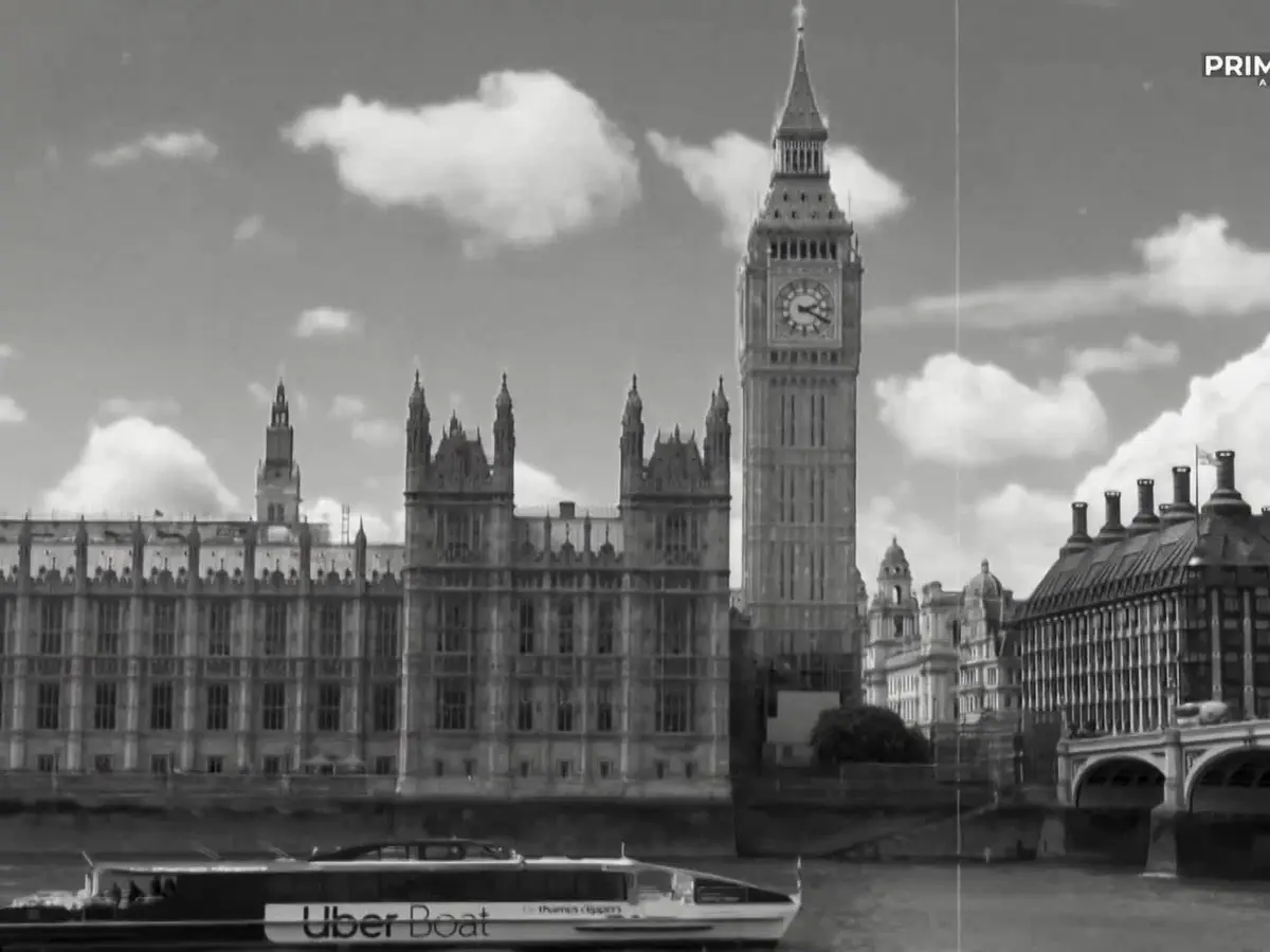 Forty Elephant Gang: A Story of the World's Most Notorious All-Women ...