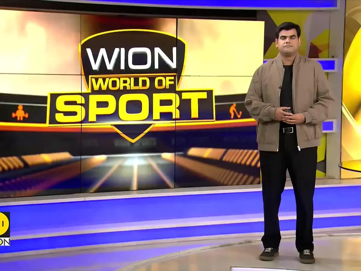 40% ST on IPL tickets, prices to increase