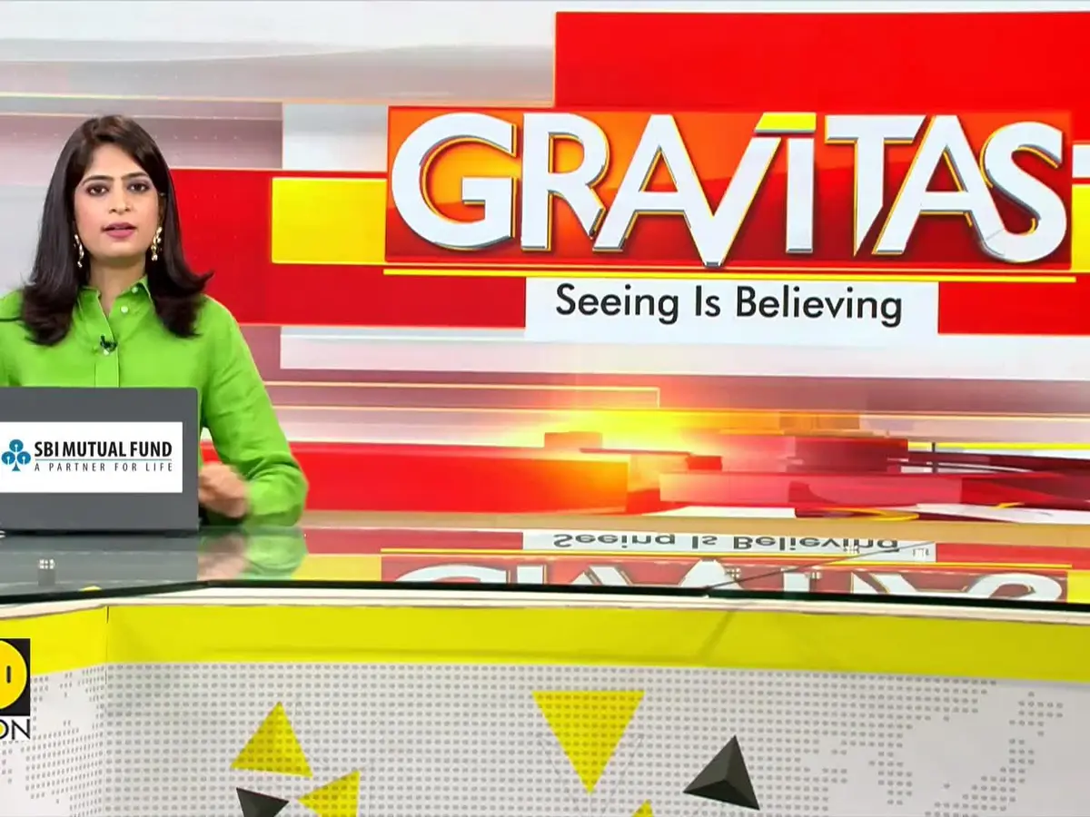 Israel launches new spy satellite "Ofek 19" into orbit