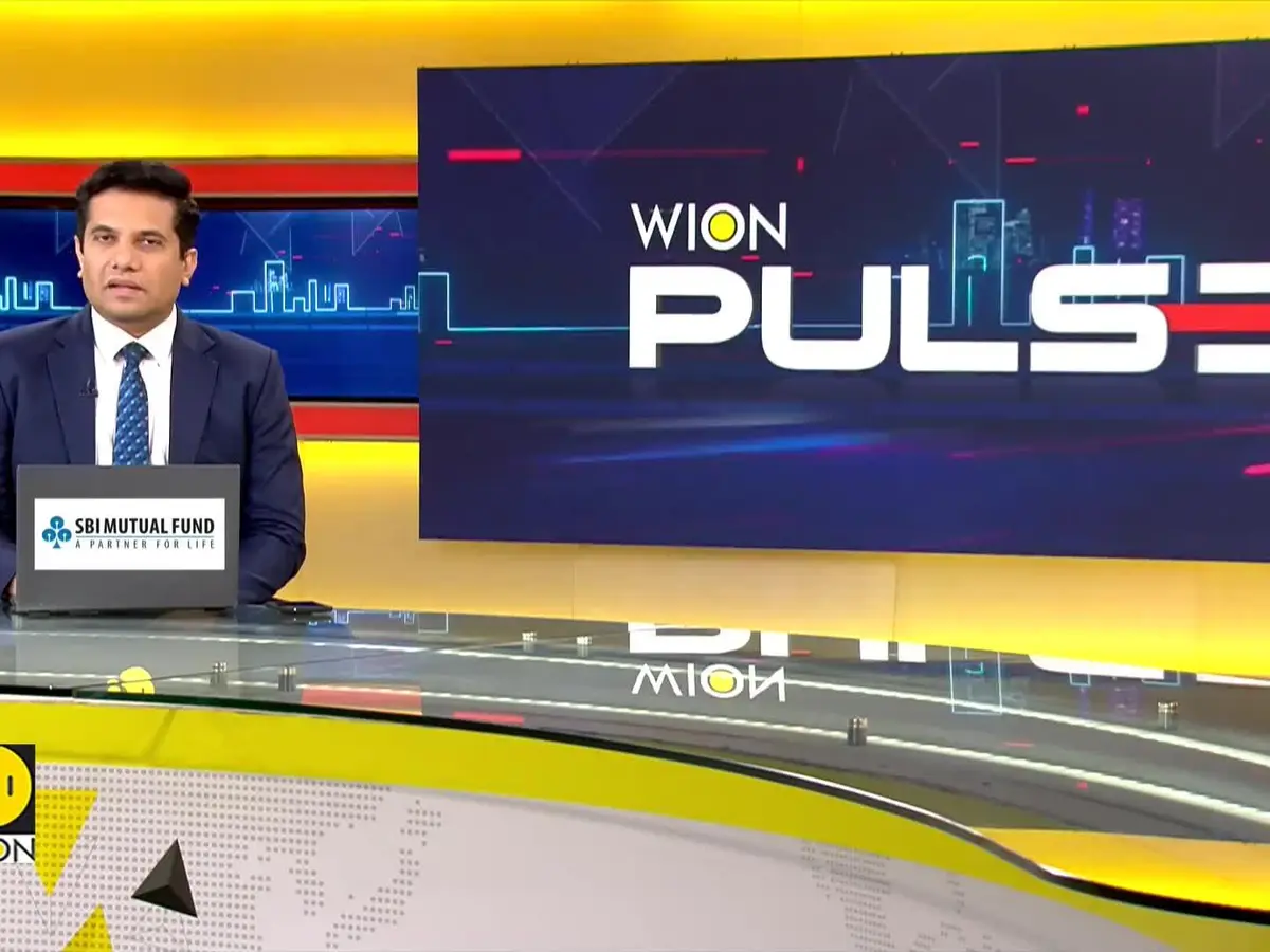 Supreme Court flags rampant tree felling in fragile Himalayas