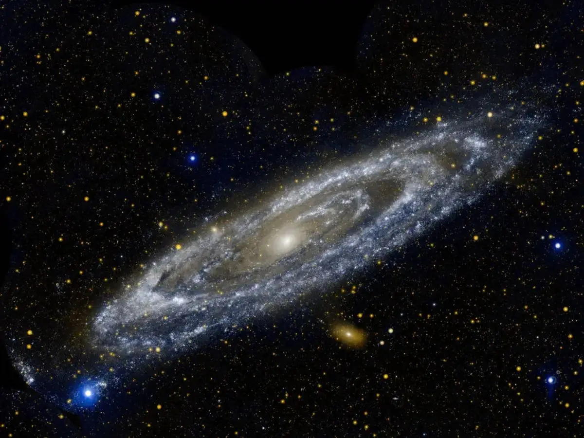 Alien hunters issue new rules for sharing possible signs of intelligent ...