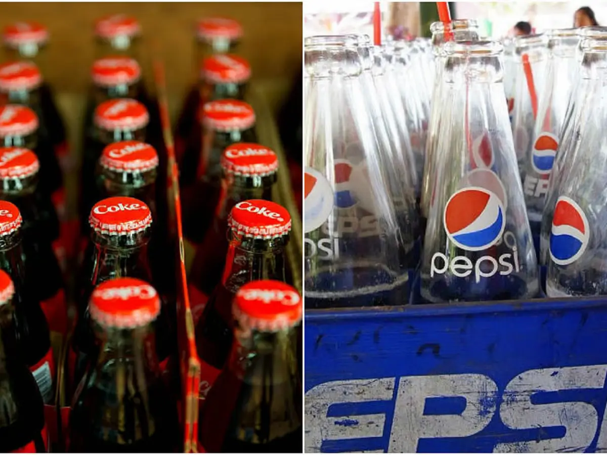Trump tariff war: Tamil Nadu hotels to boycott Pepsi, Coke?