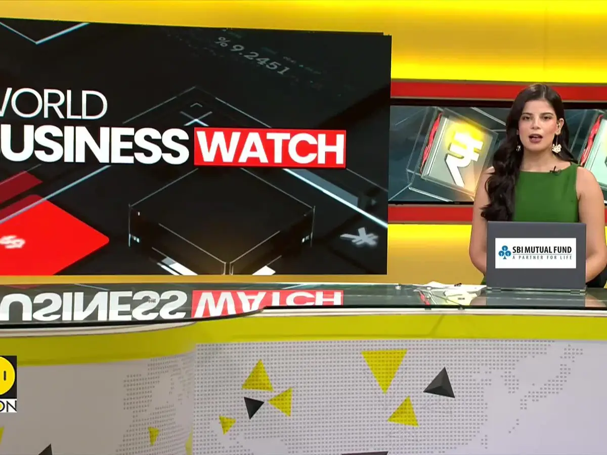 A consumer's guide to new GST rate slabs