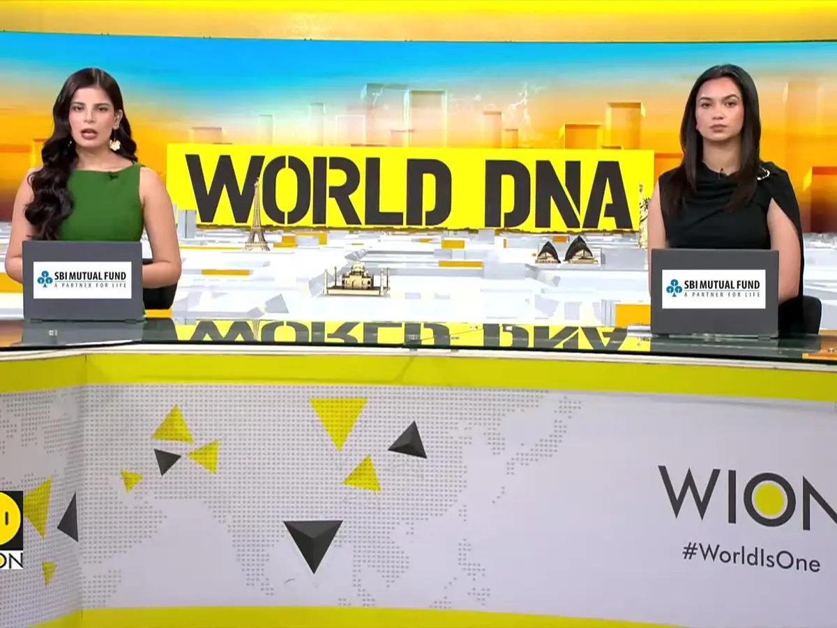 India At UN: Ready to Support Diplomatic Efforts For Ukraine Peace ...