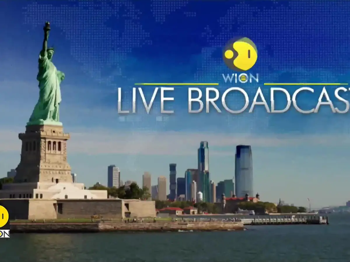 China Hacks U.S. Power Grids and Companies