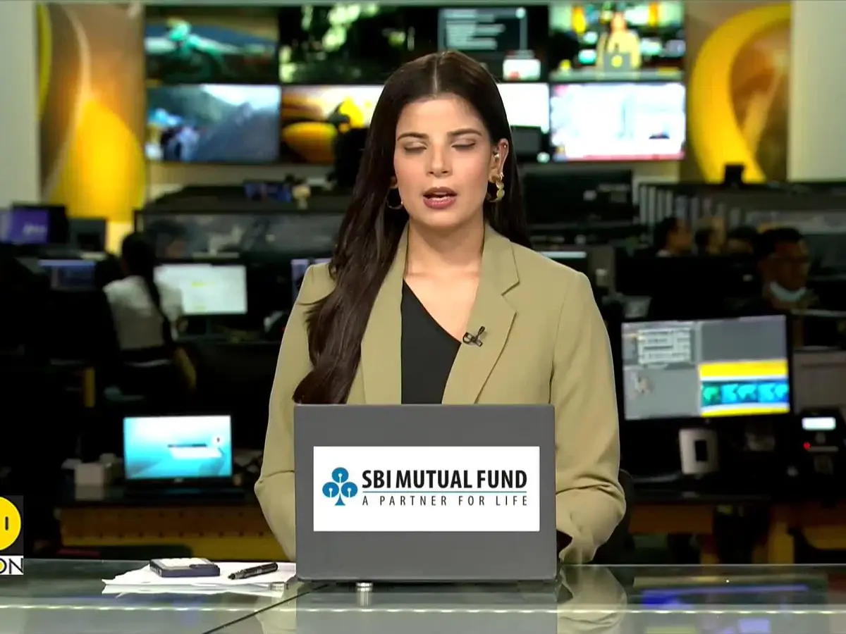 US President walks back on his earlier post, praises PM Modi as 'great ...