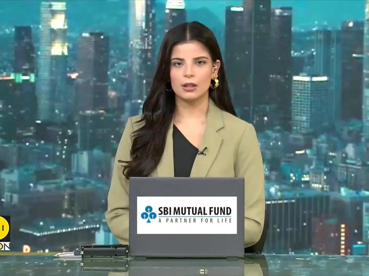 Tunisian film 'Hind Rajab' leaves audiences stunned by story of child ...