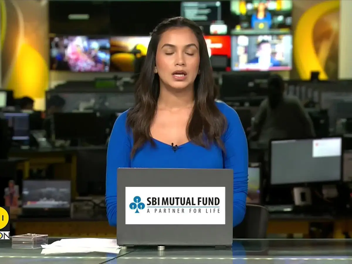 Reports: Reservists Threaten to Refuse Duty