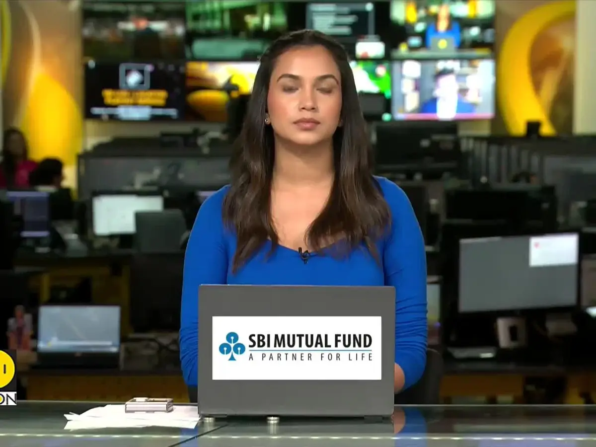 Taiwan: Ghost Festival Lights Up Taiwan's North | Tradition Carries 171 Years of History