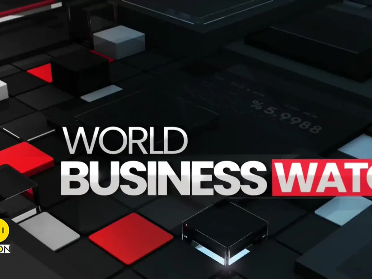 How will India ensure GST cut benefits pass on to consumers?