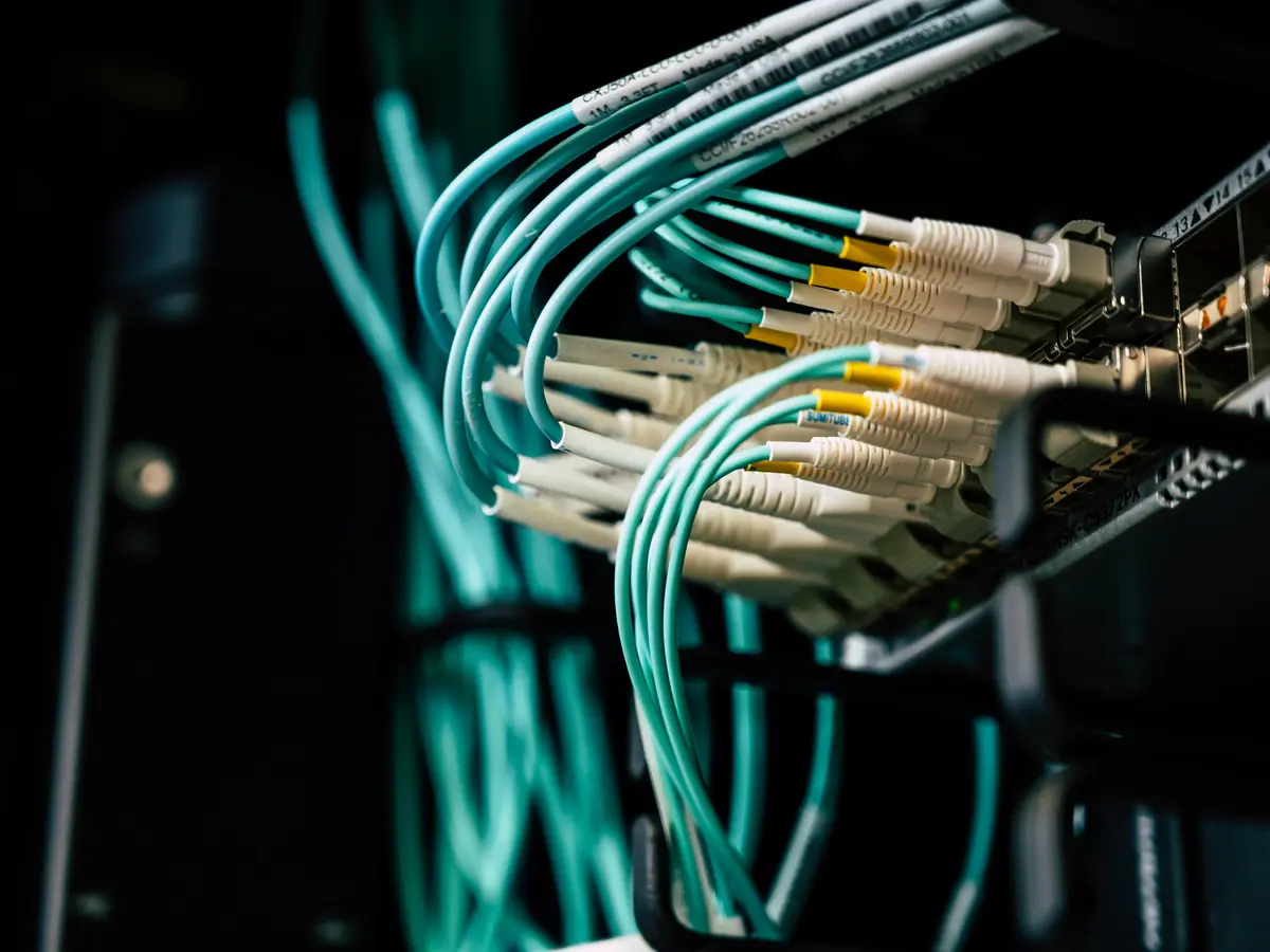Internet disruption in Middle East, Asia after ‘undersea fibre cuts’ in ...
