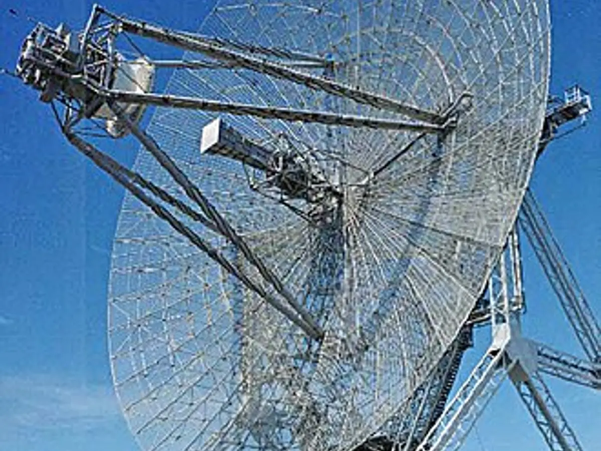 India plans high-tech radars to counter Pakistan’s drone tactics post ...