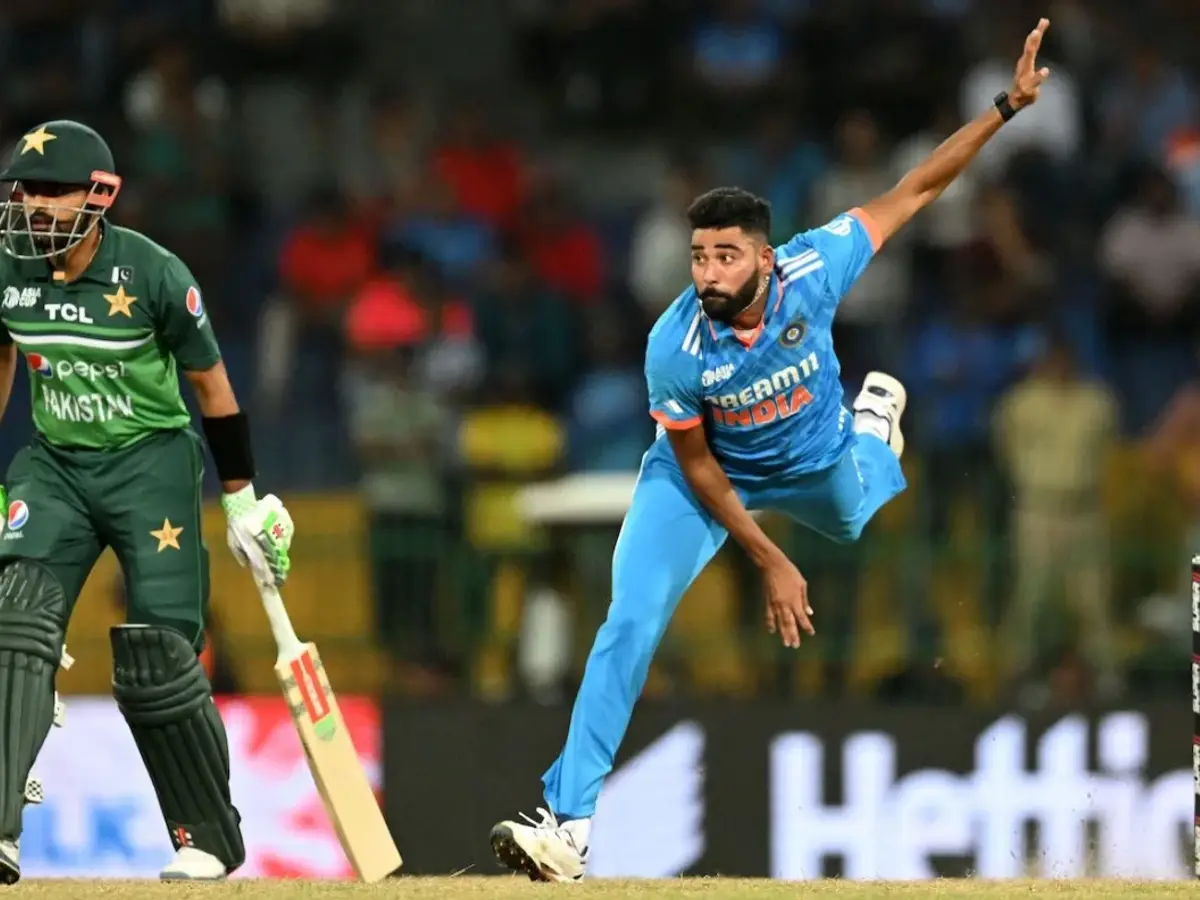 India vs Pak, Asia Cup 2025: Match time, date, venue, history and past ...