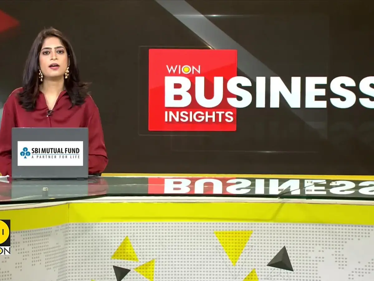 Coca-Cola Sales Drop In West Asia After Boycott Calls Over Gaza