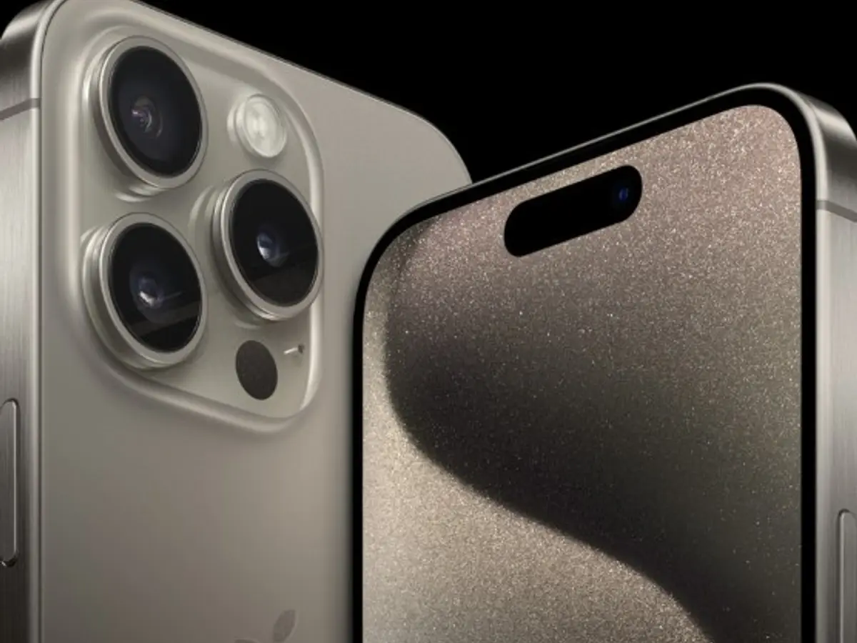 Bought an iPhone for AI Siri? Apple may repay you up to $95: Check how ...