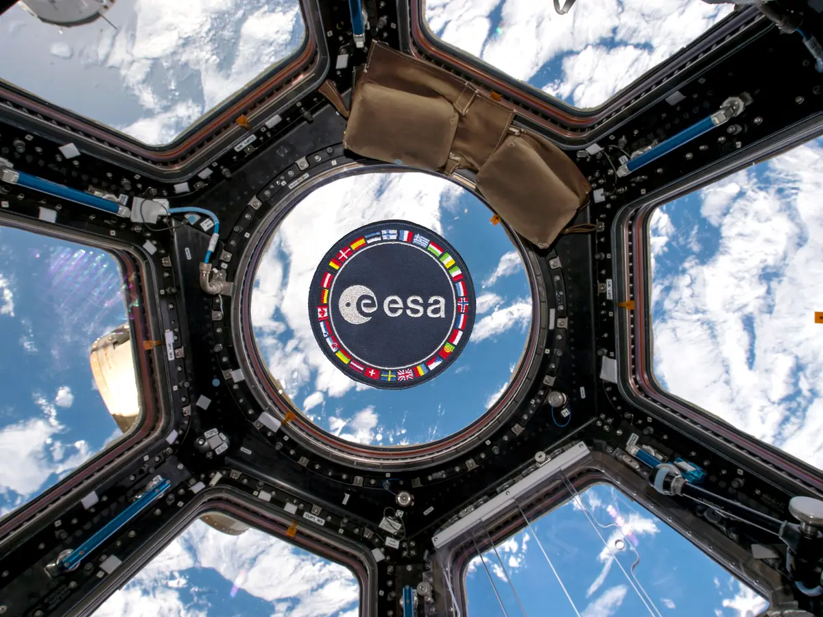 From NASA to ISRO: Top space Agencies in the world and their major ...