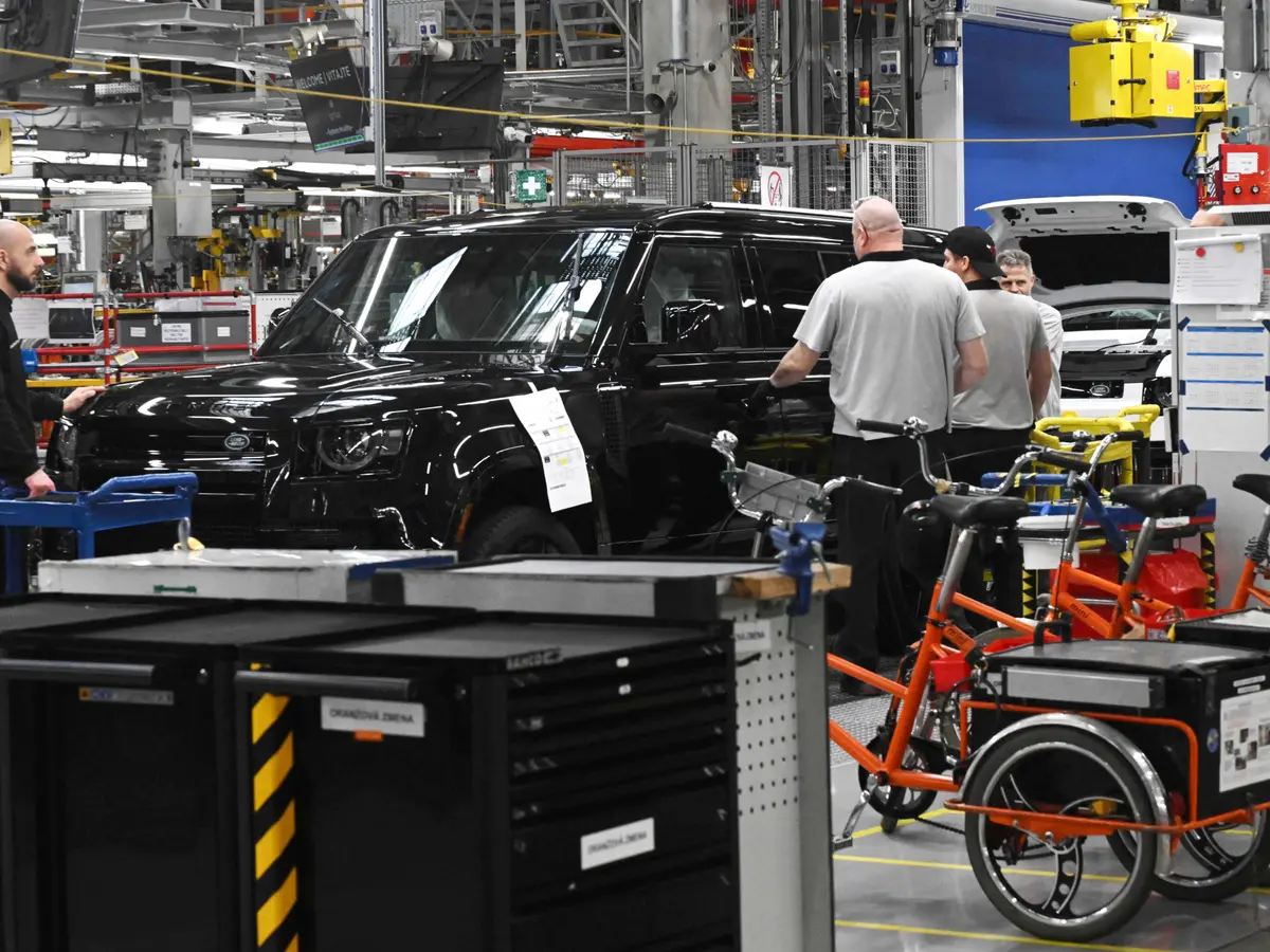 GST Rates 2025: You can buy another car with discount amount extended ...