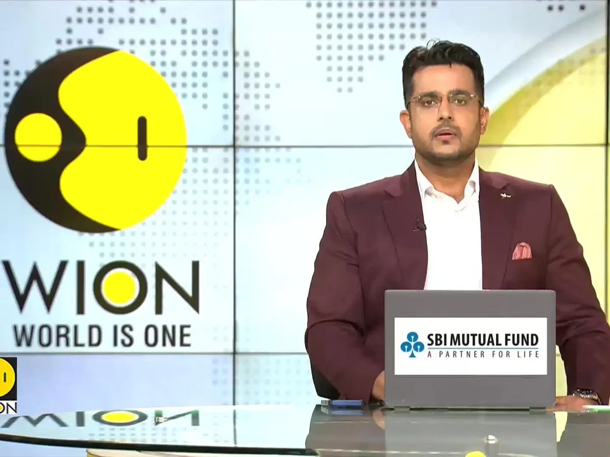 JNIM militants launch fuel blockade, target truck routes into Mali’s ...