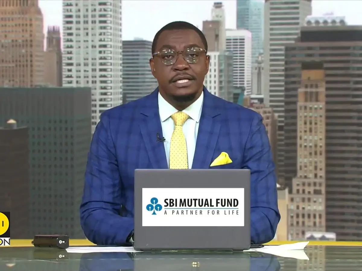 Syrian President Al-Sharaa To Join Russia-Arab Summit, Will Visit Moscow