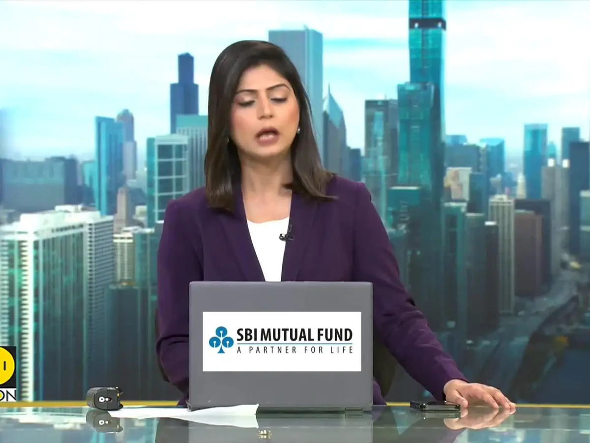 France Protests: Paris Protests Turn Violent, Police Clash With ...