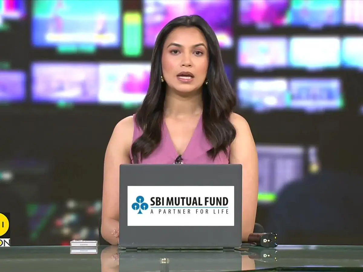 Syrian President Al-Sharaa will take part in the Russia-Arab summit