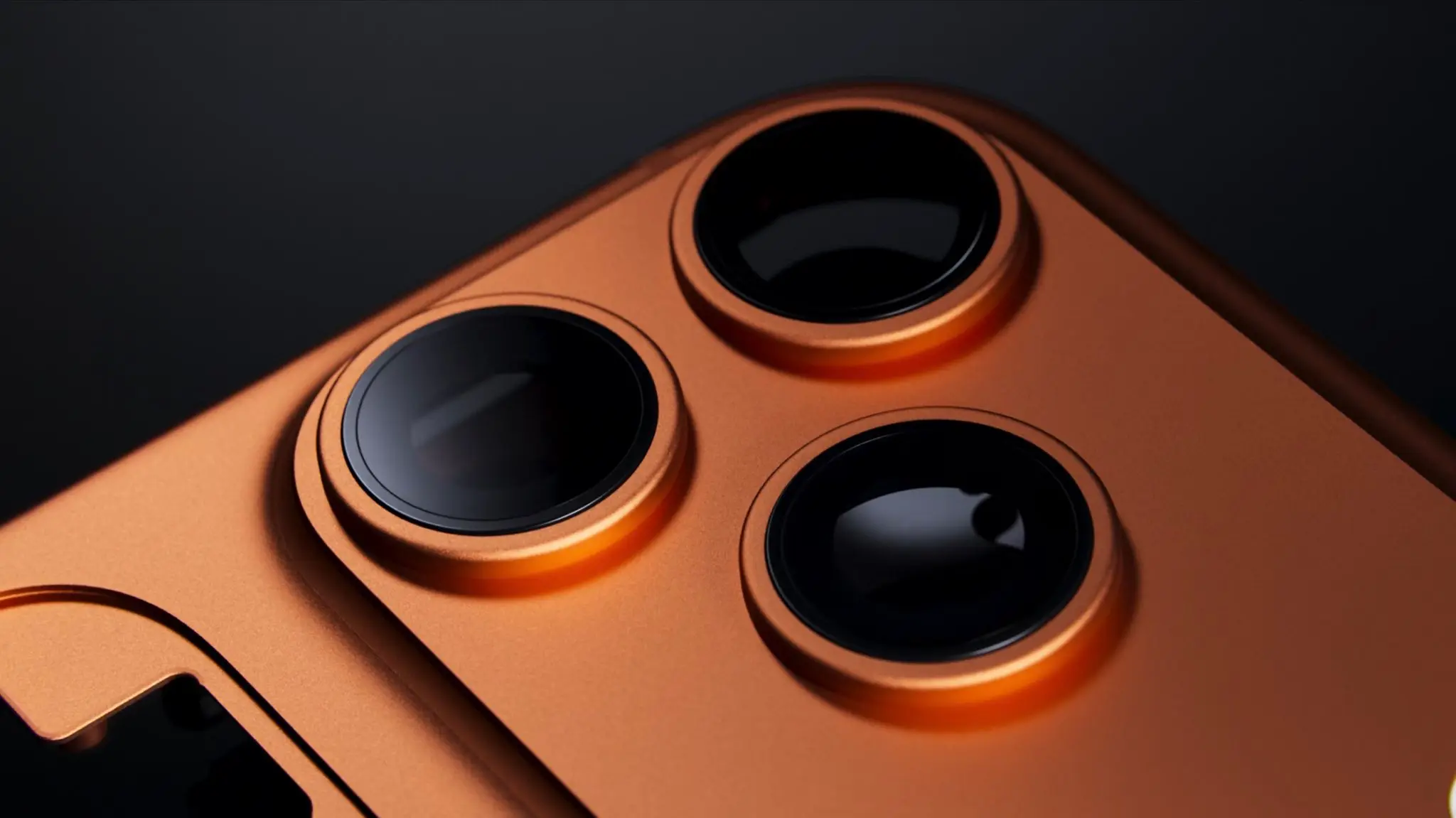 The complete Apple ecosystem: How iPhone 17, AirPods Pro 3, and Apple ...