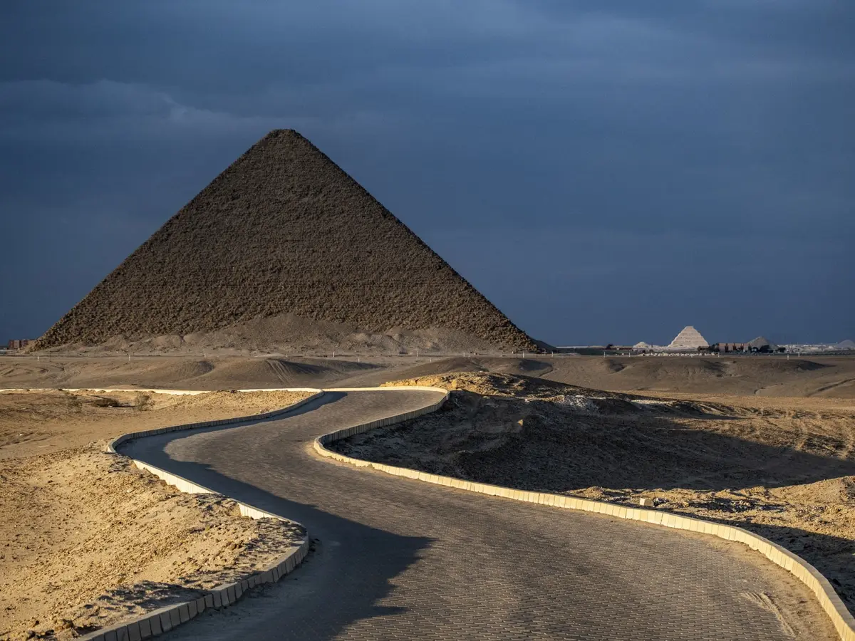 Top 10 oldest countries in the world: Rich history with ancient heritage