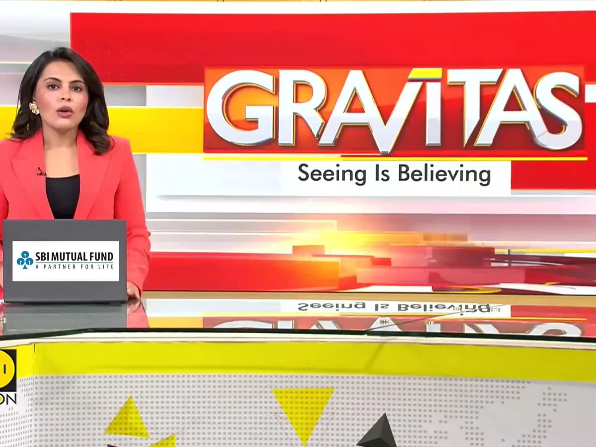 Israel Bulldozes Palestinian Heritage, Razes Centuries-old Olive Trees ...