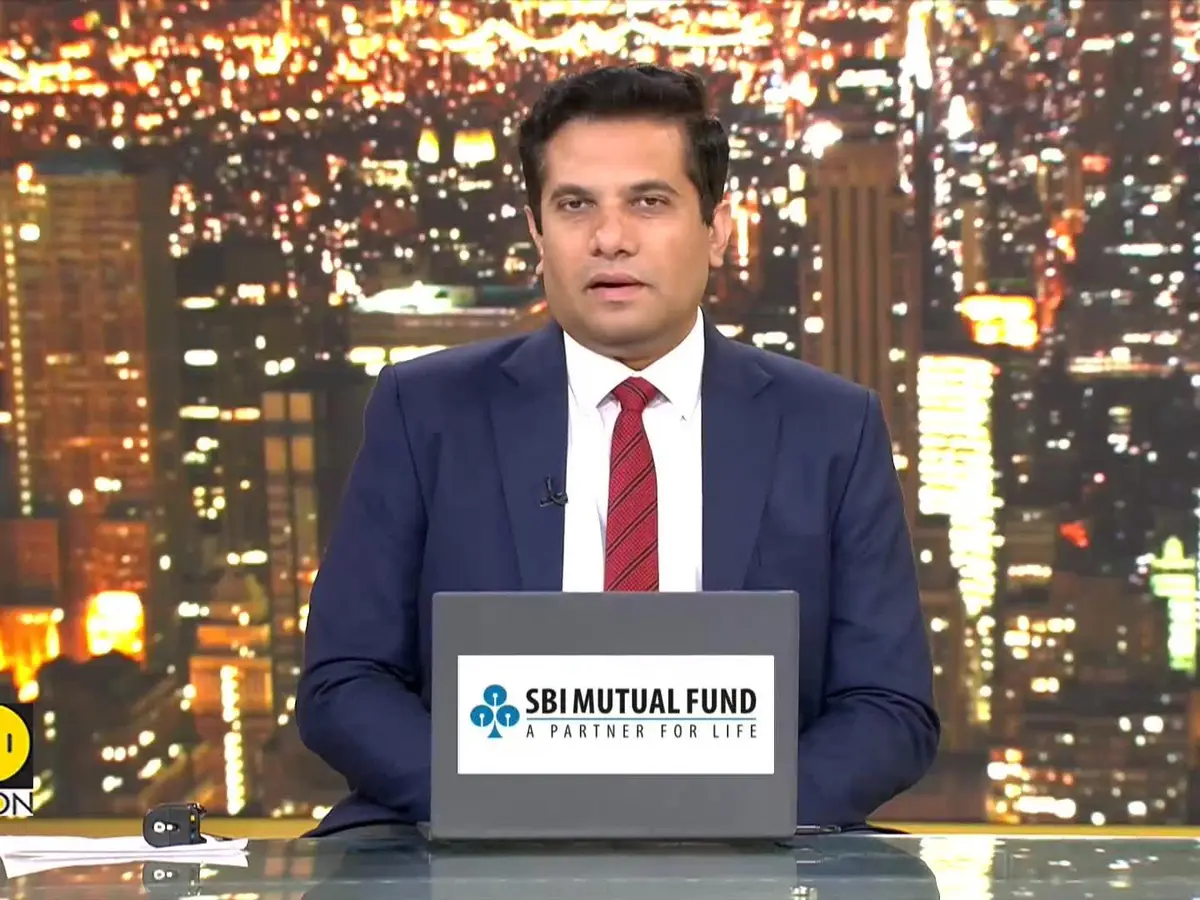 24 Years After 9/11 Attacks, U.S. Battles Alarming Surge in Gun Violence