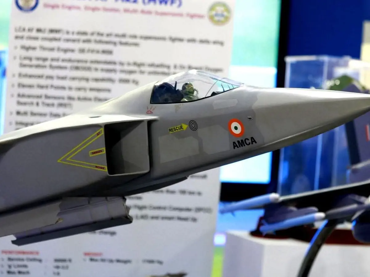 Kaveri’s failure to Safran’s jet engine breakthrough: How India is ...