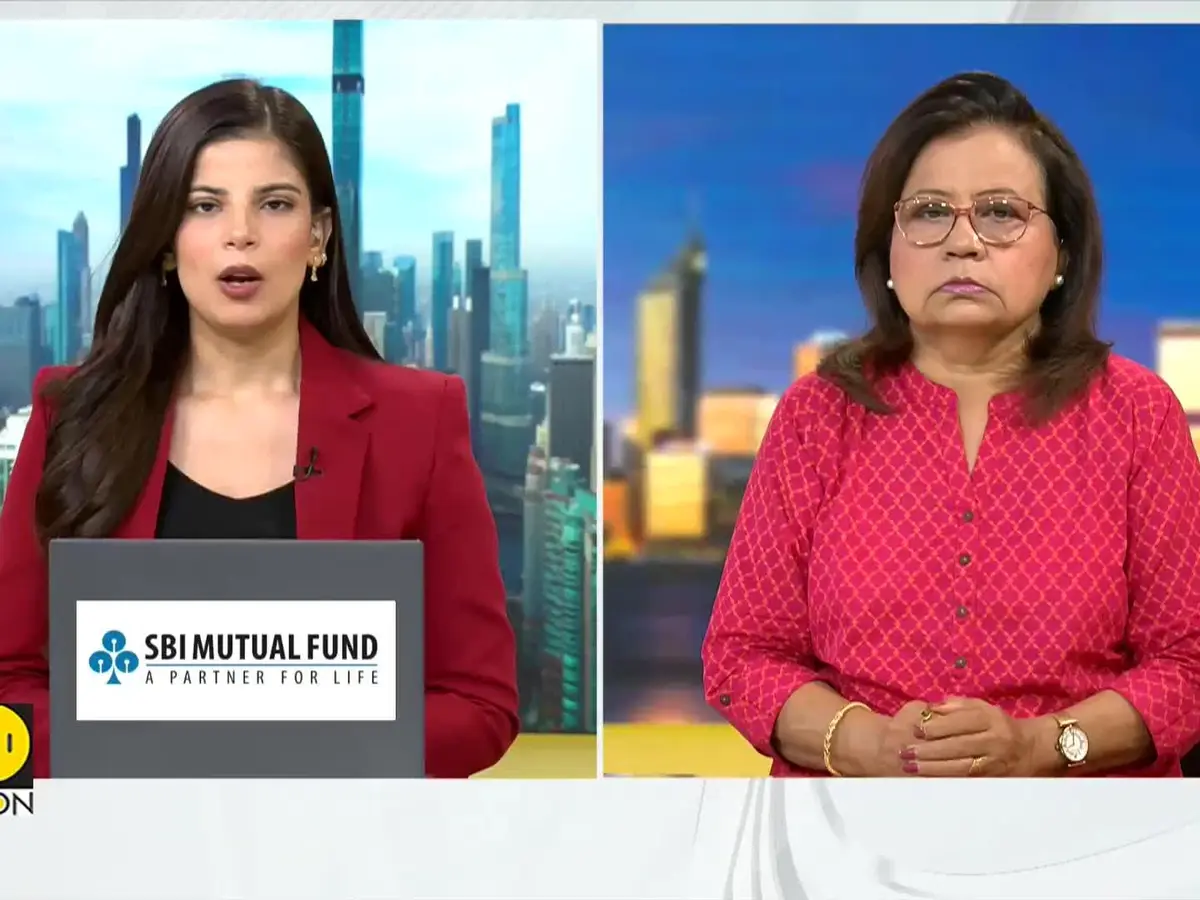 Charlie Kirk Assassination: FBI 'investigating Many Leads', Releases ...