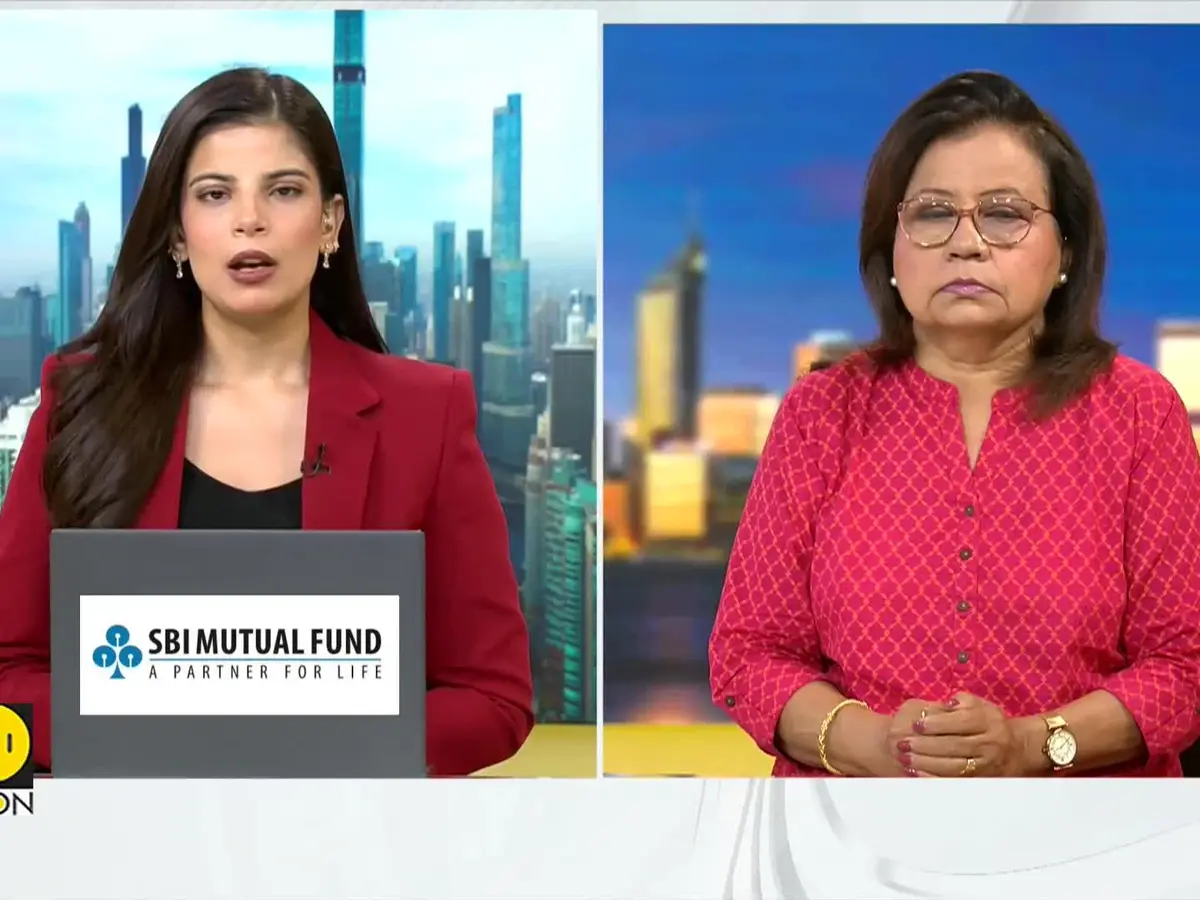 Qatar-Israel Tensions: Doha Rejects Reports Of Security Partnership ...