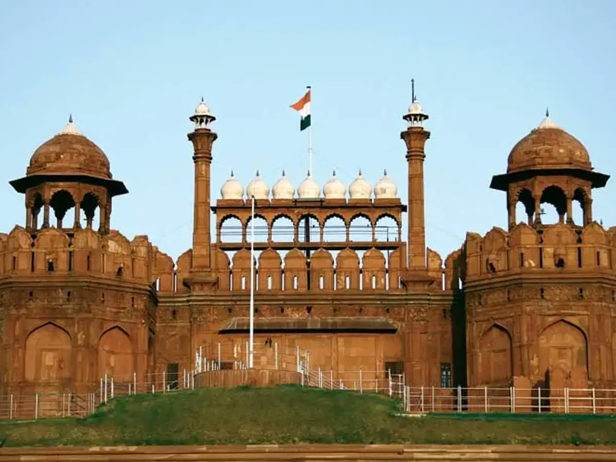 From Saudi Arabia to China, 5 largest countries in Asia by area, check ...