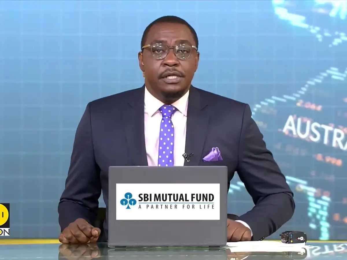 ICE agent shoots suspect in Chicago, sparks outrage and fresh calls to ...