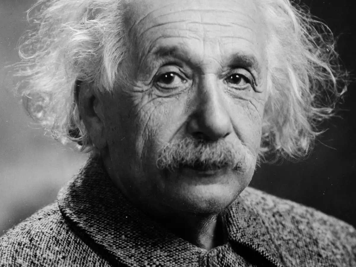 The legacy of Albert Einstein in modern science