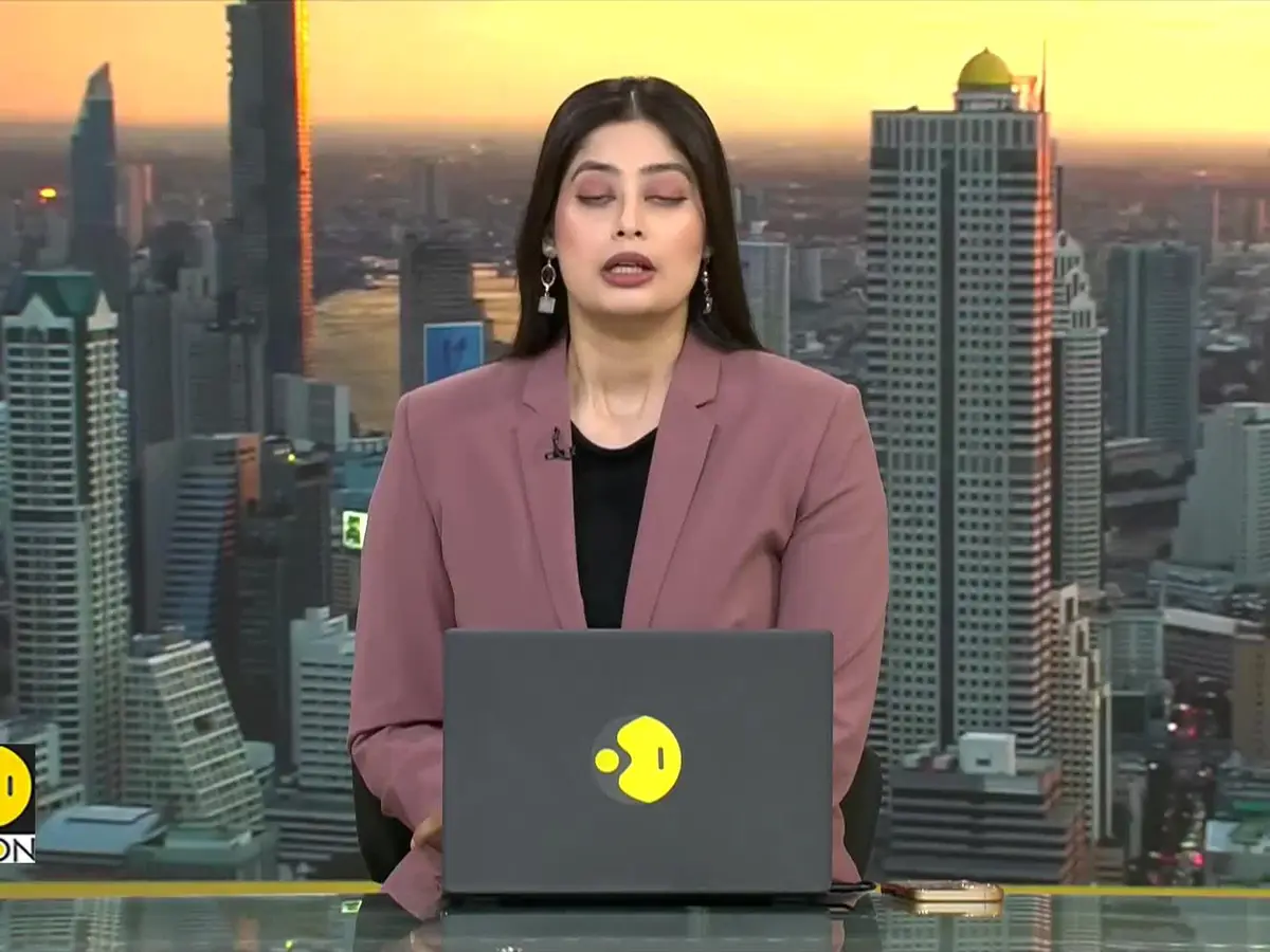 Pakistan: 12 Pak soldiers dead after Taliban ambush in South Waziristan