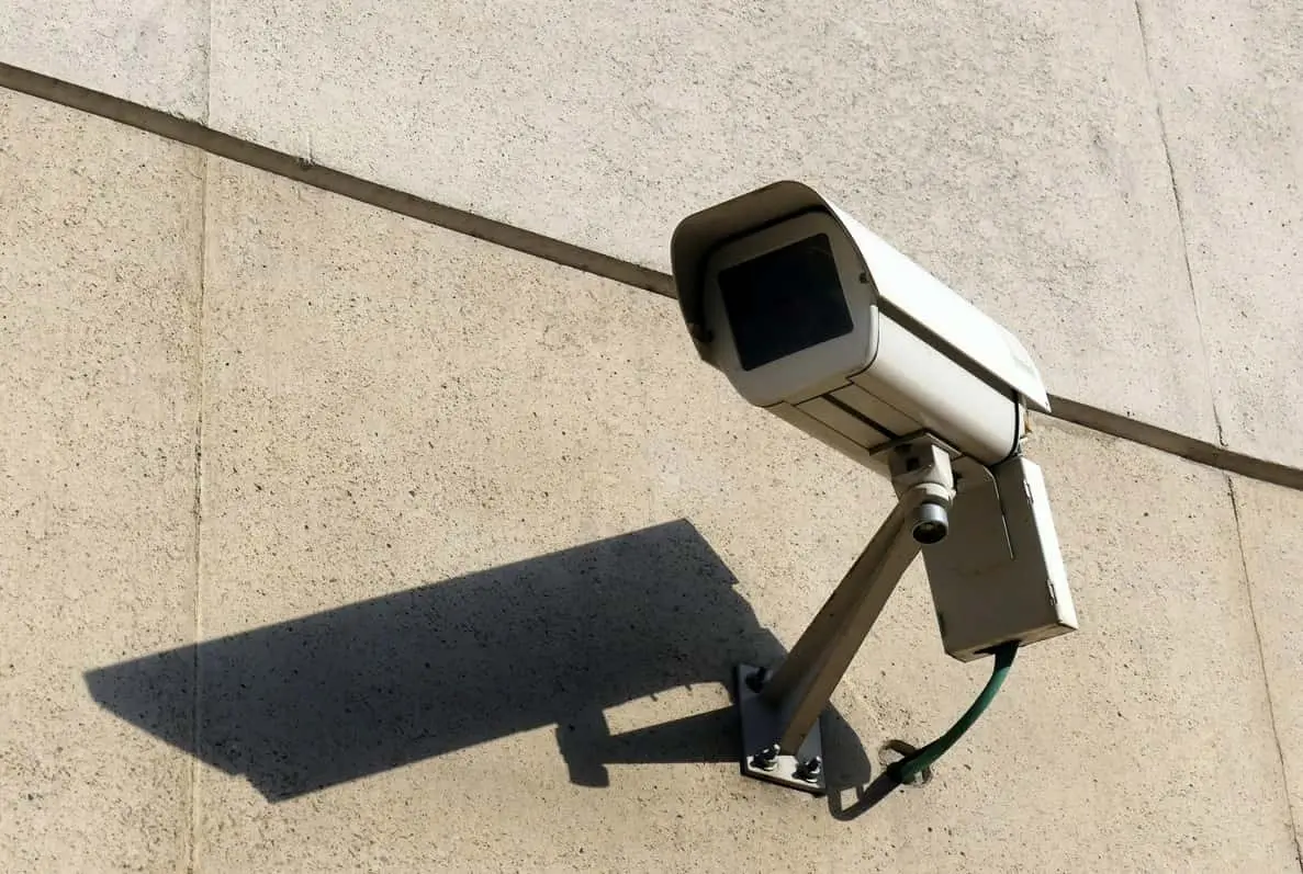 This AI-enabled Israeli tech is helping Indian police solve cold cases faster