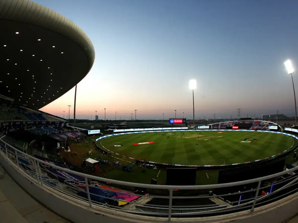 UAE vs Oman, Asia Cup 2025, live streaming and weather forecast: When ...