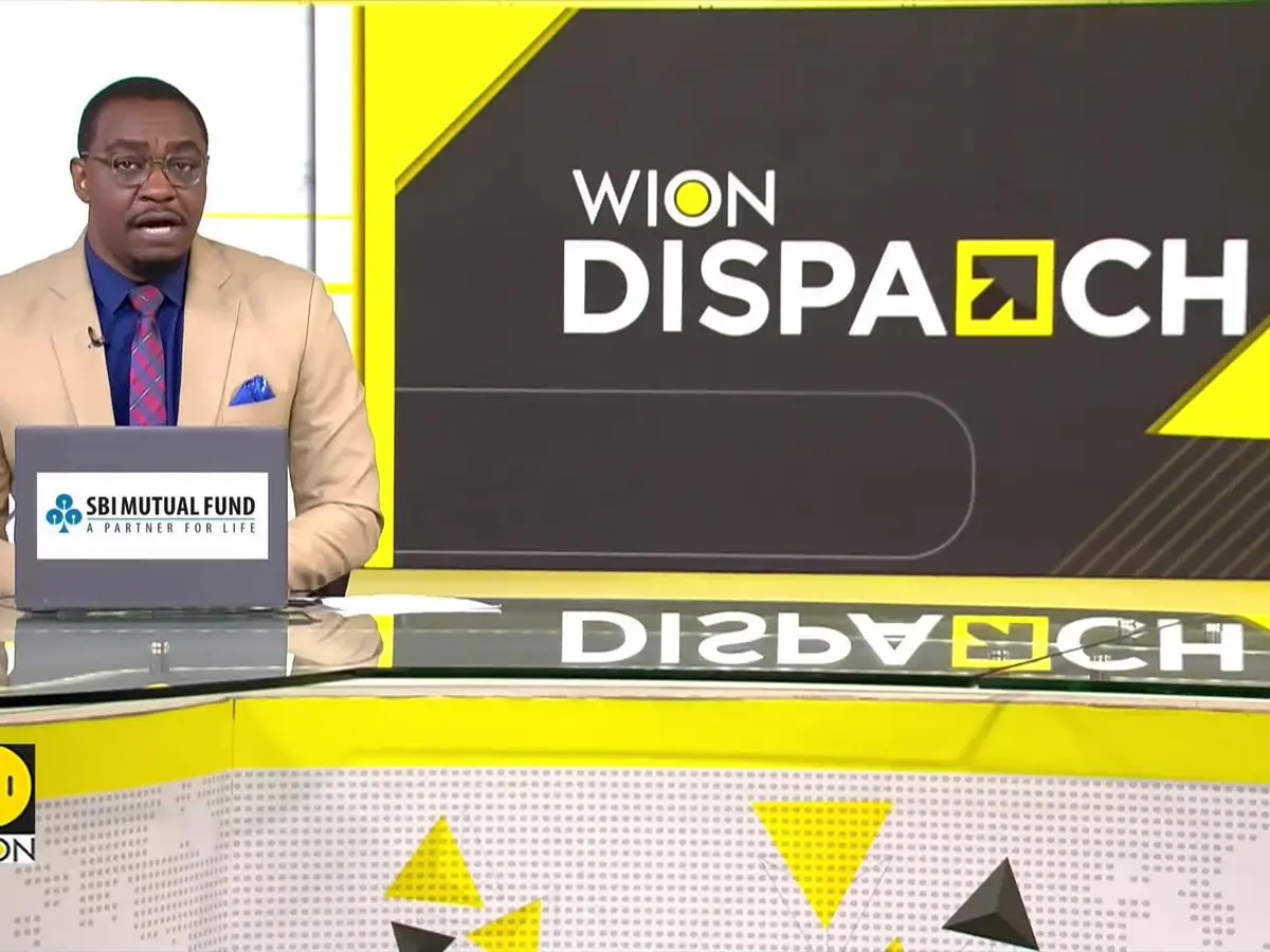 ANC Roll Call at FNB Stadium to Review Municipal Progress