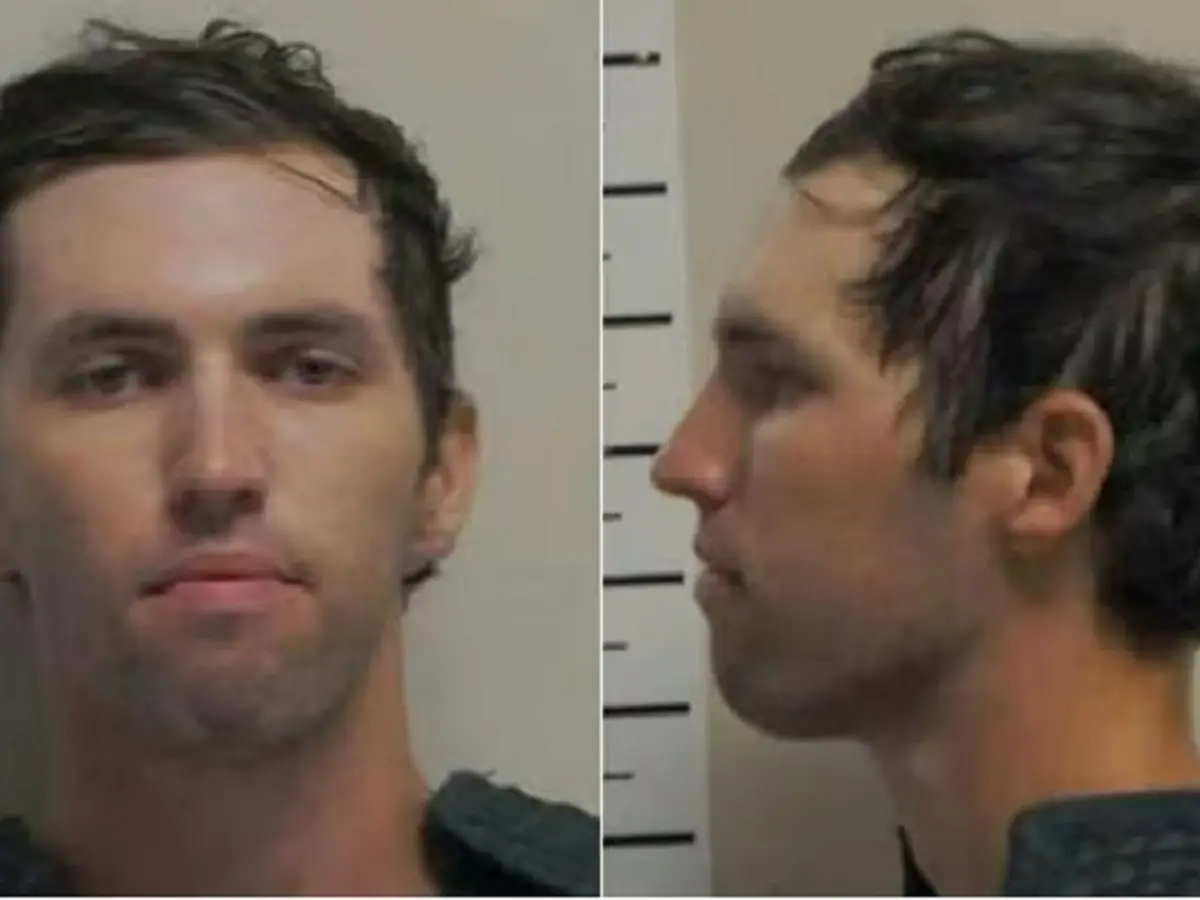 Charlie Kirk shooting suspect Tyler Robinson not cooperating in probe ...