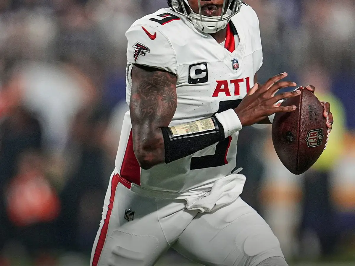 Who won in NFL Week 2, Sunday Night Football - Game scores and winners ...
