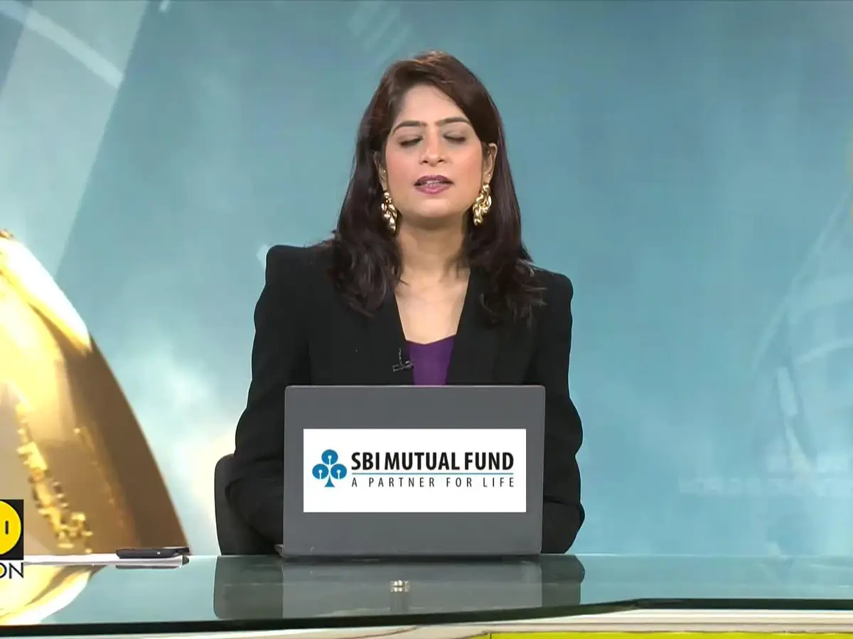 Pak child actor Umer Ahah dies of cardiac arrest at home in Dera Ismail Khan